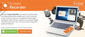 10+ (Free) Best Minecraft Recording Software [2021 UPDATED]