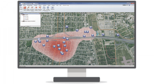 13+ (Free) Best GIS Software for Beginners in [2023]