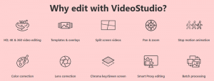 17+ (Free) Best Video Editing Software Comparison in 2023