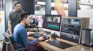 17+ (Free) Best Video Editing Software Comparison in 2023