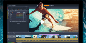 17+ (Free) Best Video Editing Software Comparison in 2023