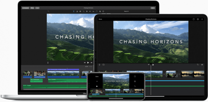 17+ (Free) Best Video Editing Software Comparison in 2023