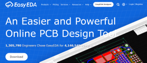 27 Best PCB Design Software in [2024] [UPDATED] Ranking